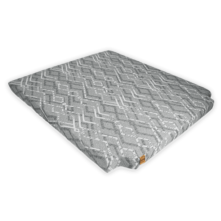 RoamRest - RoamRest Pathway No-Fold DIY Mattress
