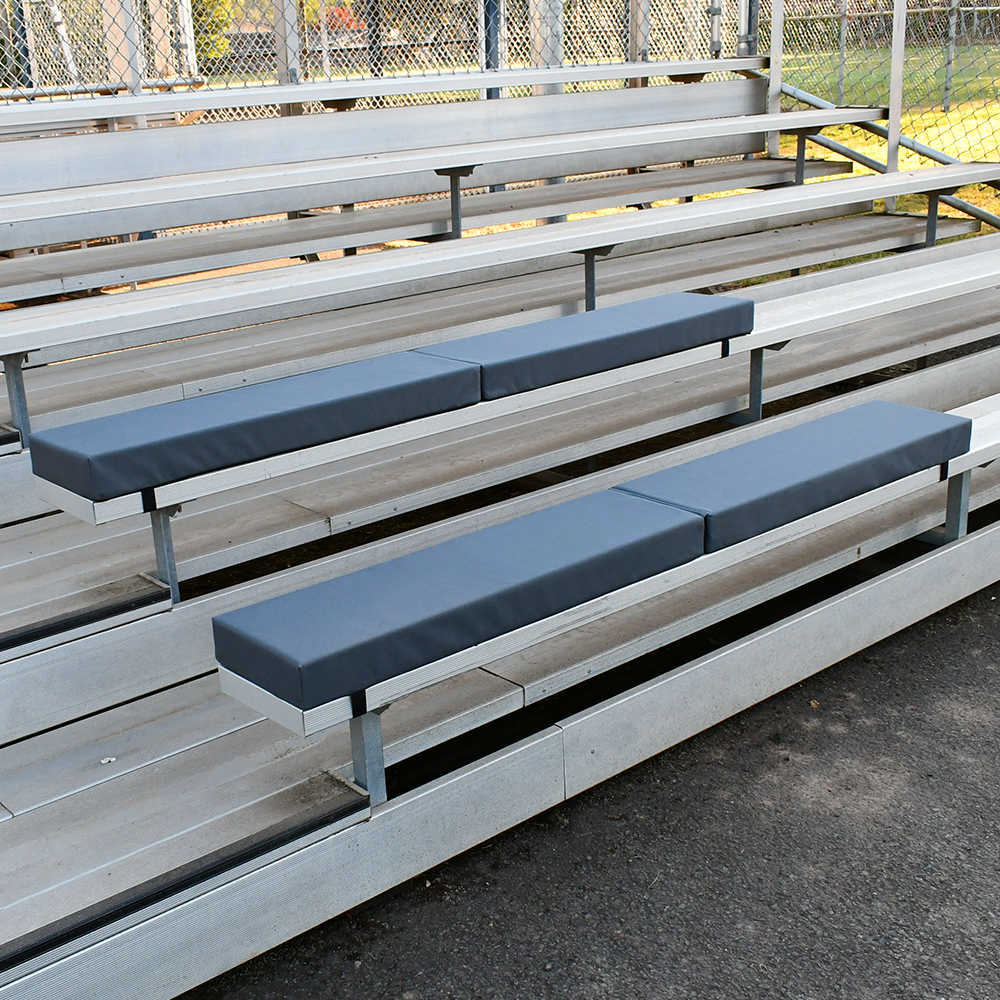 Picnic Bench Cushions - RoamRest