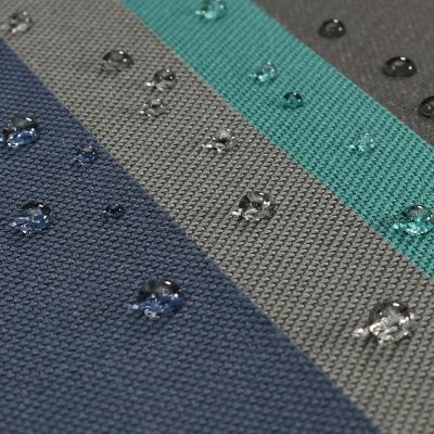 Picnic Bench Cushions - RoamRest