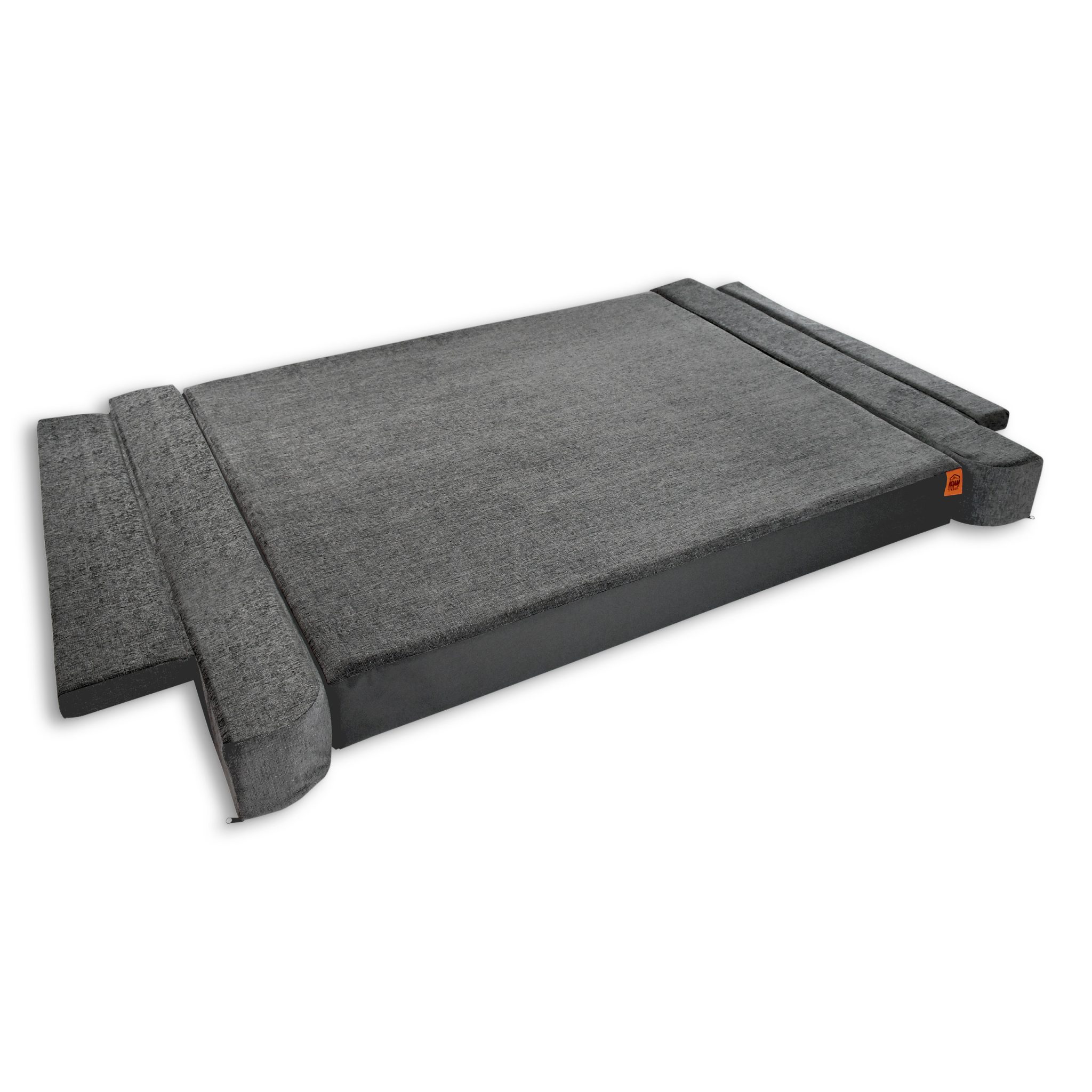 RoamRest - RoamRest Jayco Terrain - Compatible Replacement